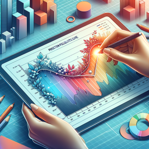 Unlocking Economics: Understanding the Production Possibilities Curve ...