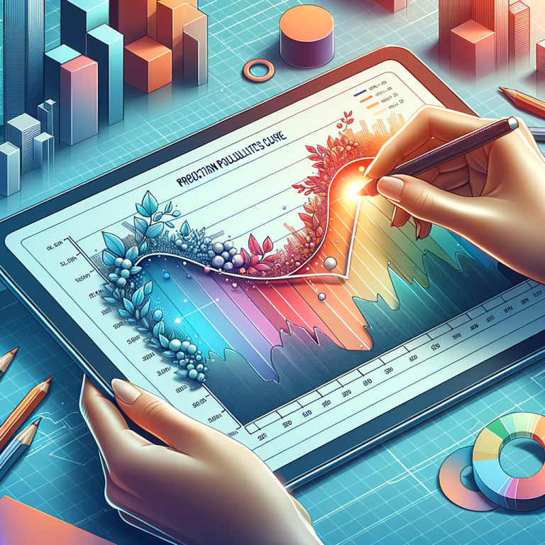 Unlocking Economics: Understanding the Production Possibilities Curve ...