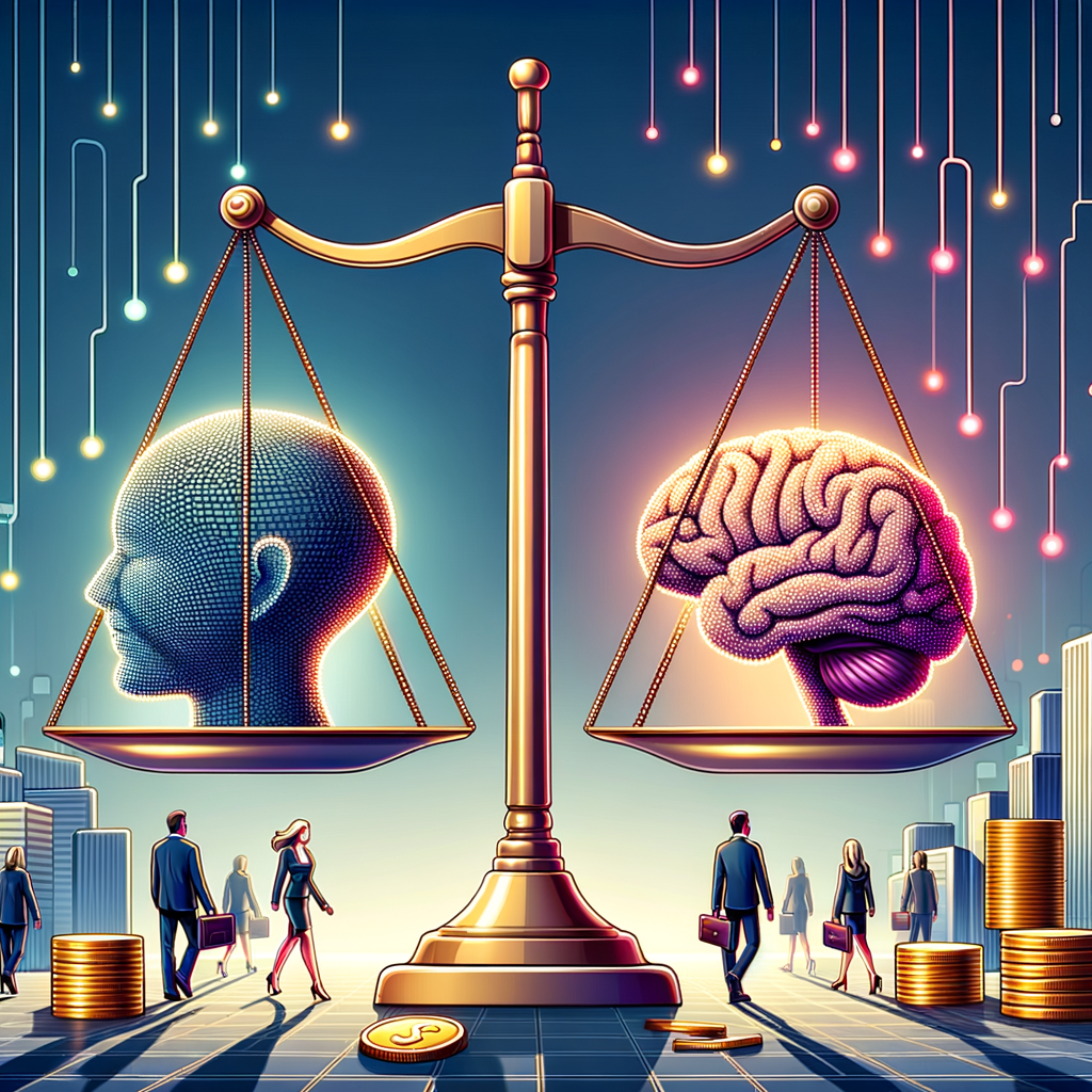 Rational vs Irrational Behavior in Economics: Understanding Decision ...