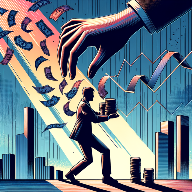 Mastering Economic Reasoning: Decision-Making with Scarce Resources