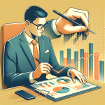 Unlocking Economics: How Economists Use Graphs, Models & Data to Decode ...