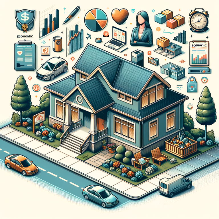 Understanding the Standard of Living: A Key Economic Indicator Explained