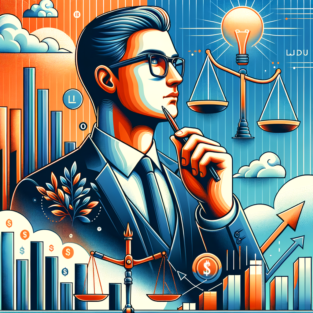 Understanding the Law of Supply and Demand: Key Concepts & Real-World ...