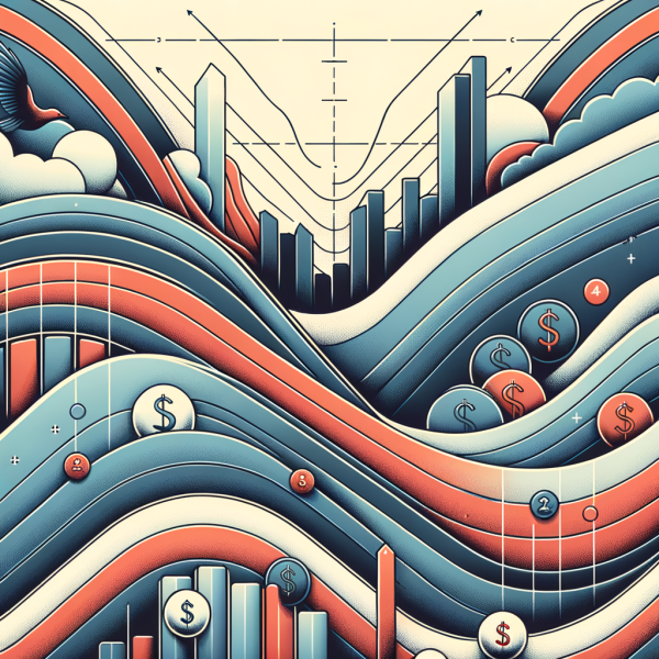 Mastering Economics: How to Draw and Interpret Supply and Demand Curves