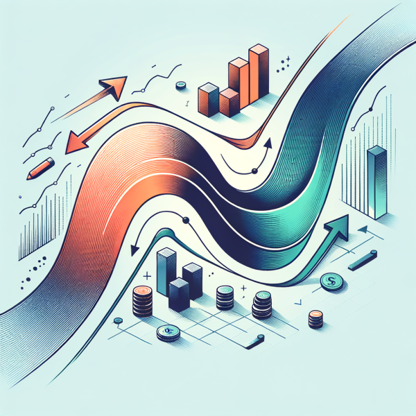 Mastering Economics: Shifts vs. Movement Along Supply and Demand Curves ...