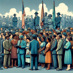 Unraveling the End of Reconstruction: Key Causes, Challenges, and ...