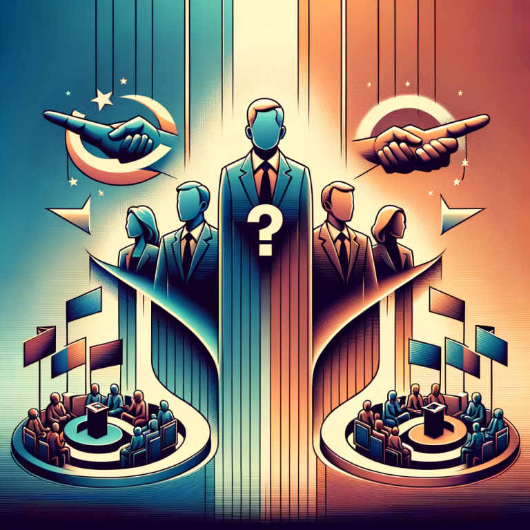 Is the Electoral College Truly Democratic? Unveiling the American ...