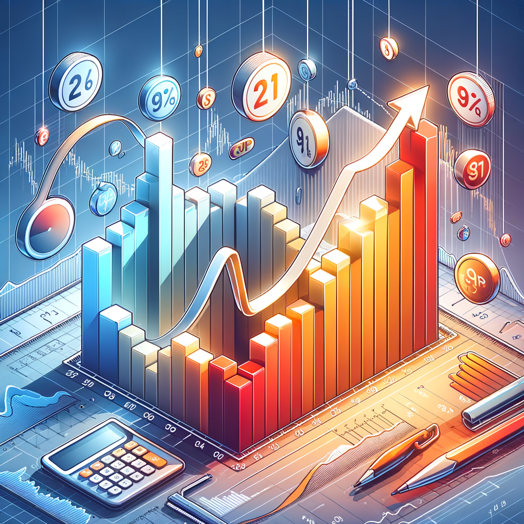 Understanding the Consumer Price Index (CPI): Key to Inflation ...