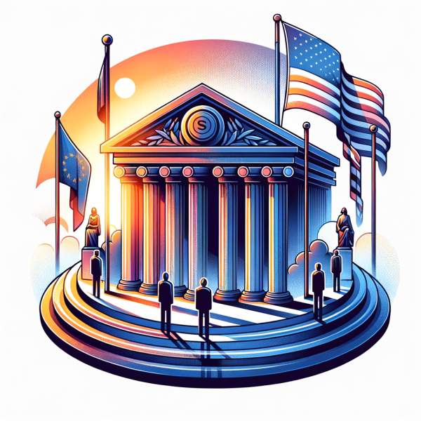 Unlocking the American Political System: Essential Lecture Notes ...