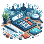 Master the Basics: How to Calculate the Unemployment Rate for ...