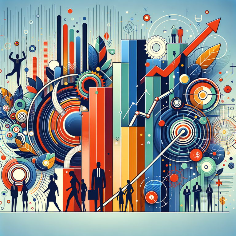 Understanding the Labor Force Participation Rate: Key Insights into ...