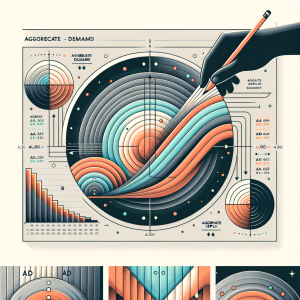 Understanding Economic Fluctuations: The AD/AS Model Explained with ...