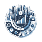 Unveiling the Backbone of Society: A Deep Dive into Comparative ...