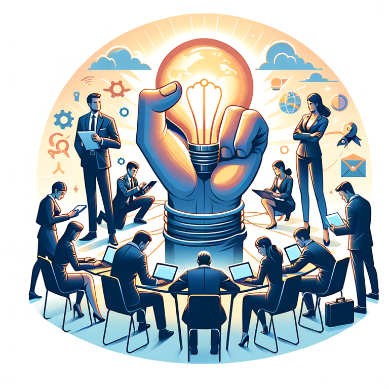 Ultimate Guide to Non-Profit Organizations in the US: Empowering ...