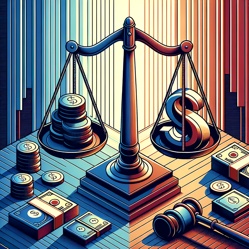 Unraveling the Complex Web: The Interplay Between Politics and Economics