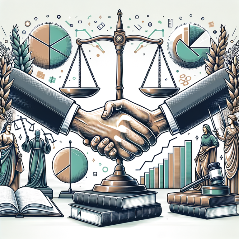 Exploring Economic Justice: Theories, Debates & Ethical Distribution of ...