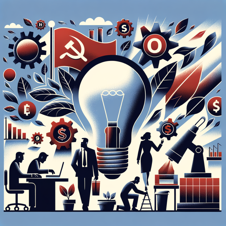 Understanding Democratic Socialism: Key Features, Debates, and ...