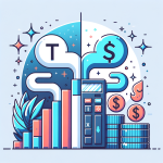 Progressive vs Regressive Taxes: Understanding Key Differences ...