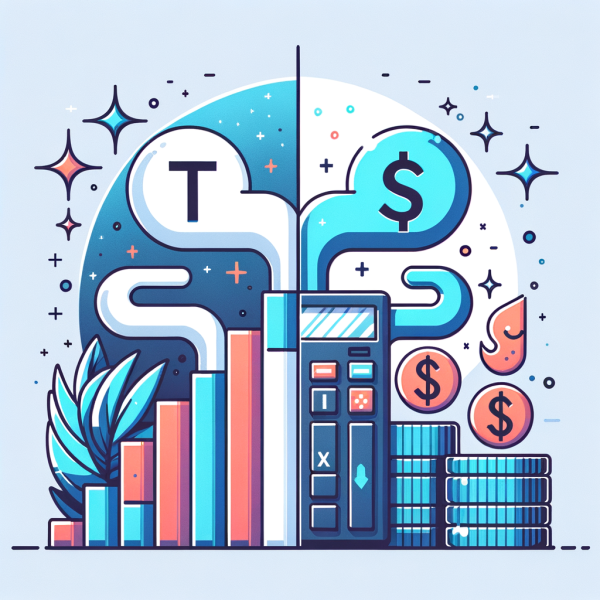 Progressive vs Regressive Taxes: Understanding Key Differences ...