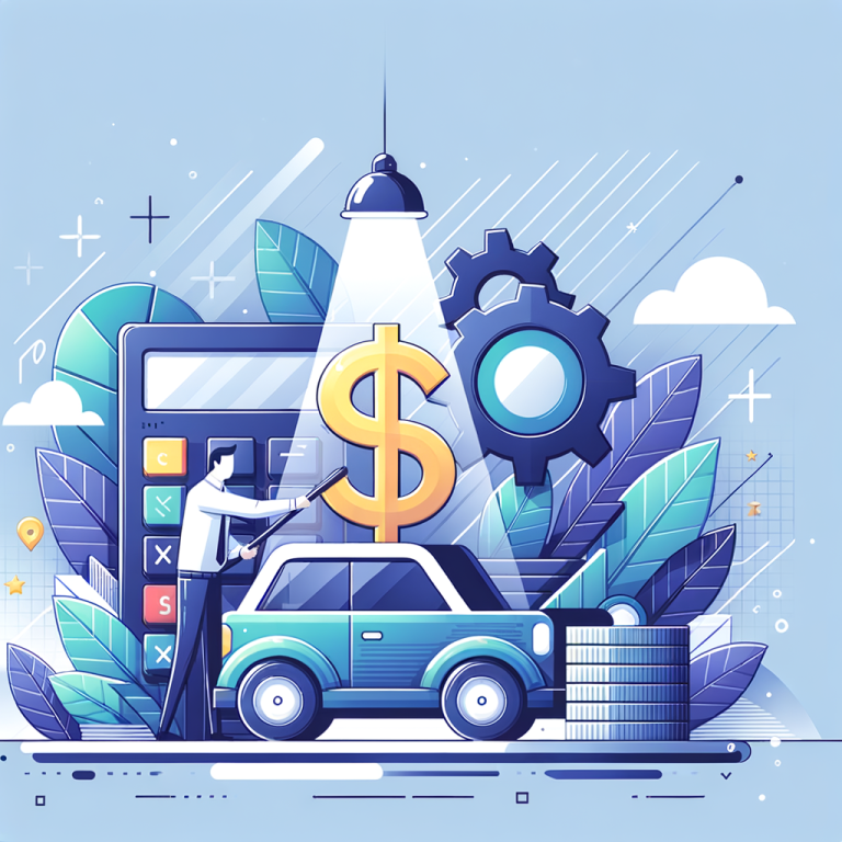 Unlocking the Power of Tax Incentives: Definitions, Examples, and Their ...