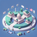 Decoding the Federal Budget Process: A Guide to U.S. Financial Planning ...