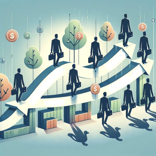 Unlocking Economic Behavior: The Power of Defaults in Decision-Making