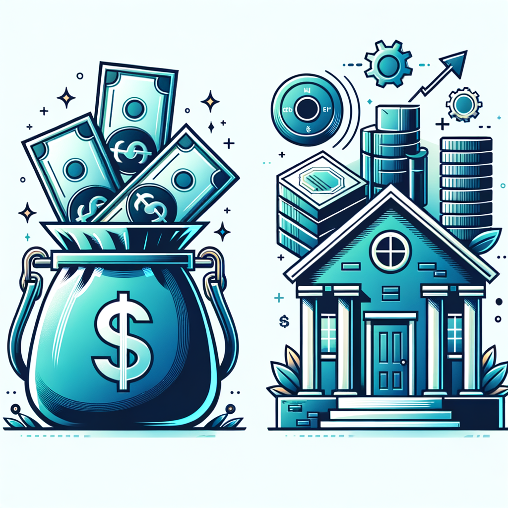 Unveiling the Key Characteristics of Money: Durability, Portability ...