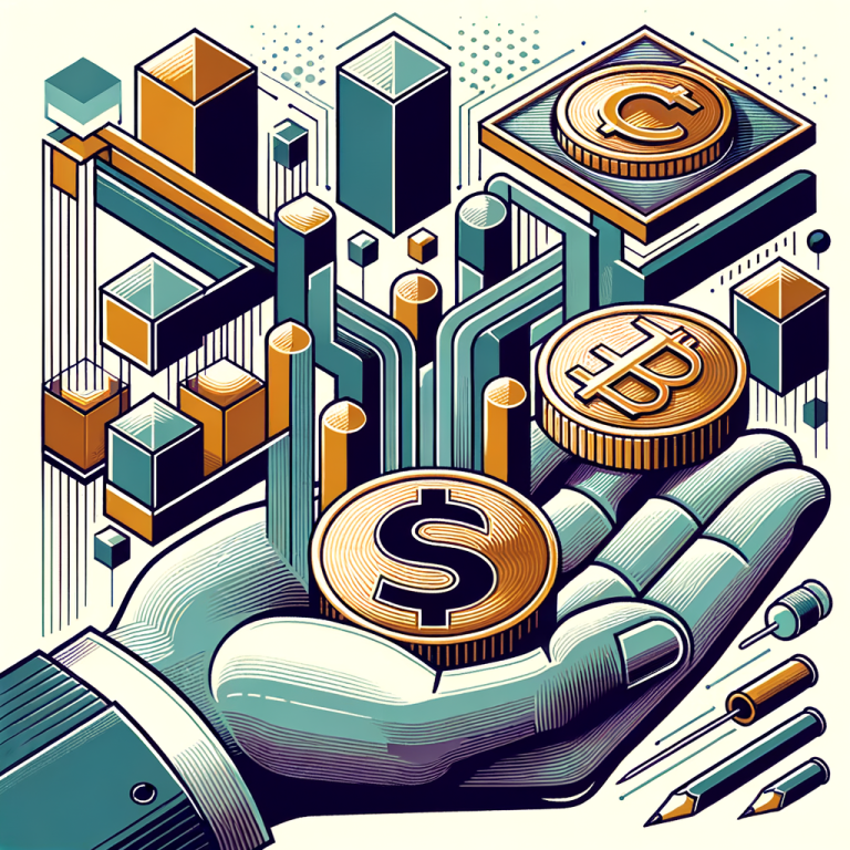 Commodity Money vs Fiat Money: Key Differences & Economic Impact Explained