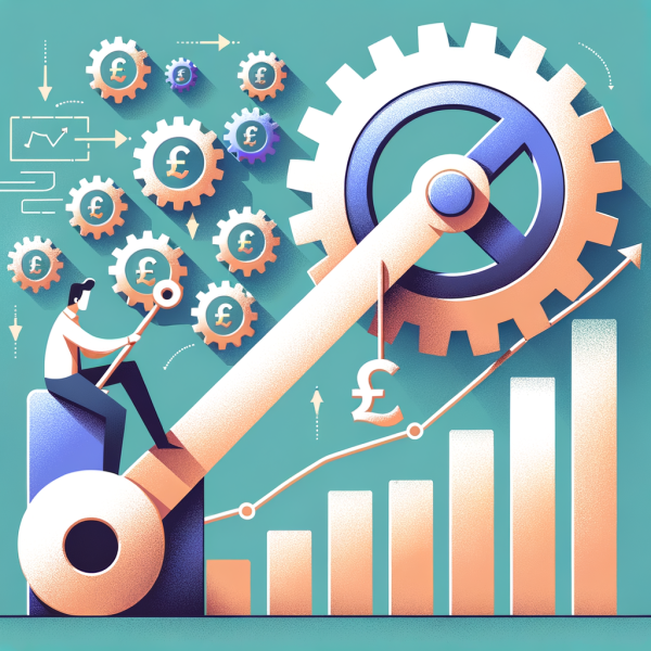 Understanding Quantitative Easing: What It Is and How It Works in ...