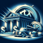 Understanding Fractional Reserve Banking: Key Insights into Its Impact ...