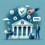 Understanding the FDIC: Essential Protection for Your Deposits and ...