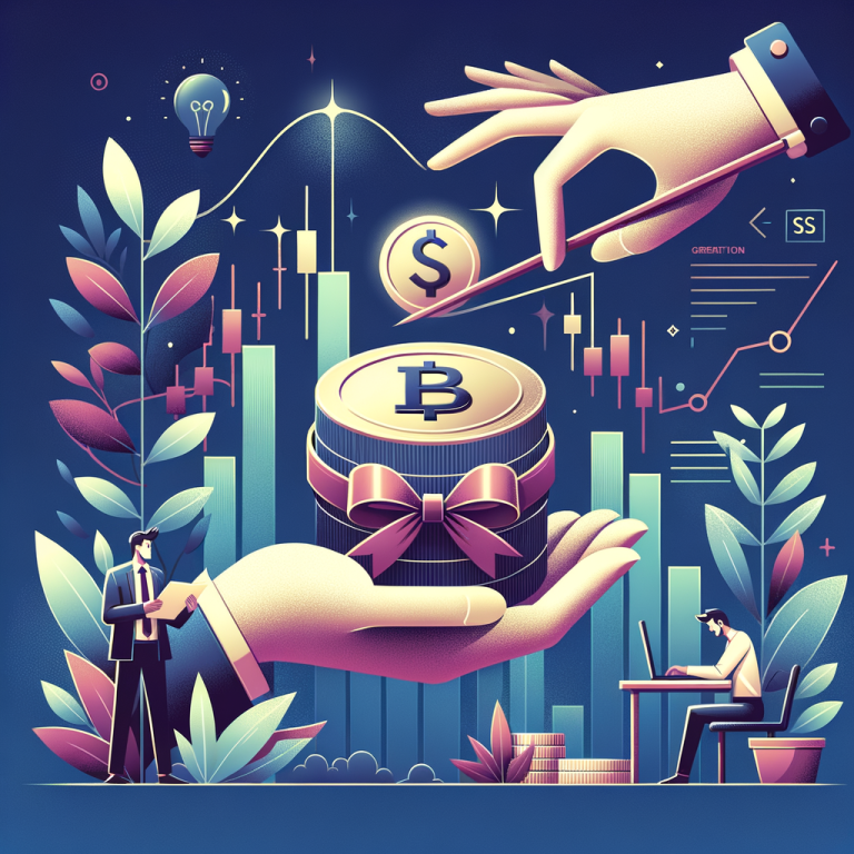 Understanding Bonds: How Governments and Corporations Secure Financing