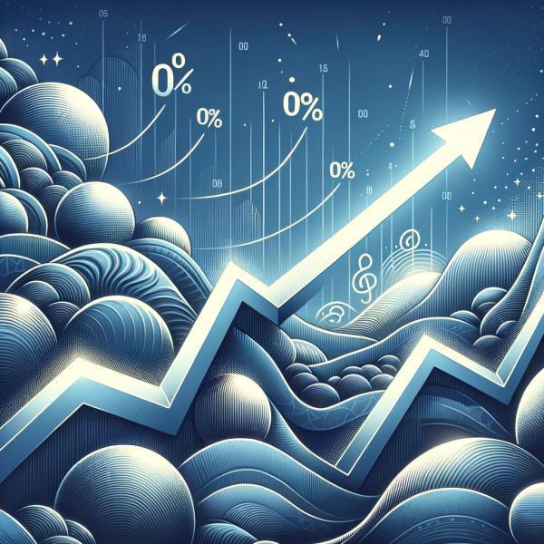 Interest Rates Unveiled: Decoding the Rise and Fall Dynamics in the ...