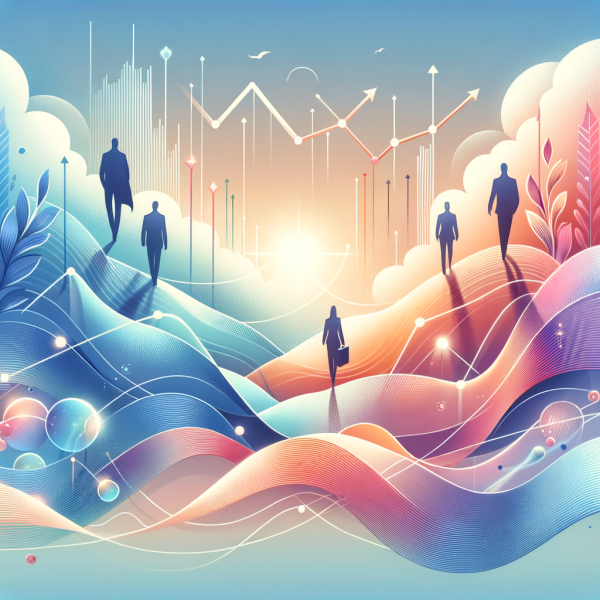 Absolute Advantage vs Comparative Advantage: Key Concepts in Global ...