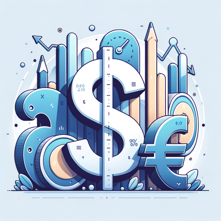 Understanding Exchange Rates: How They Affect Global Trade and Your ...