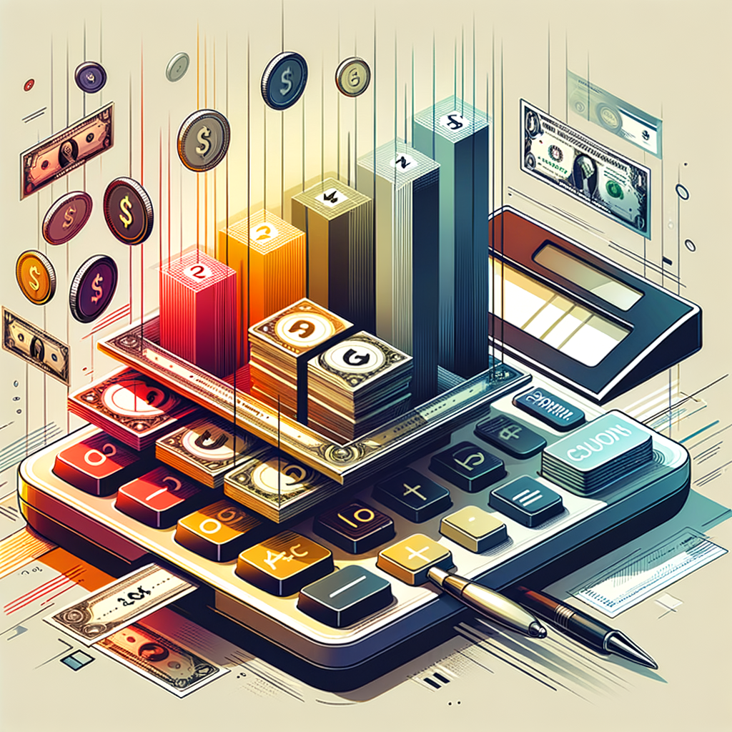 Understanding the Balance of Payments: Detailed Guide to Current and ...