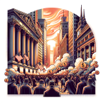 The Panic of 1893: Unveiling America's Forgotten Financial Crisis