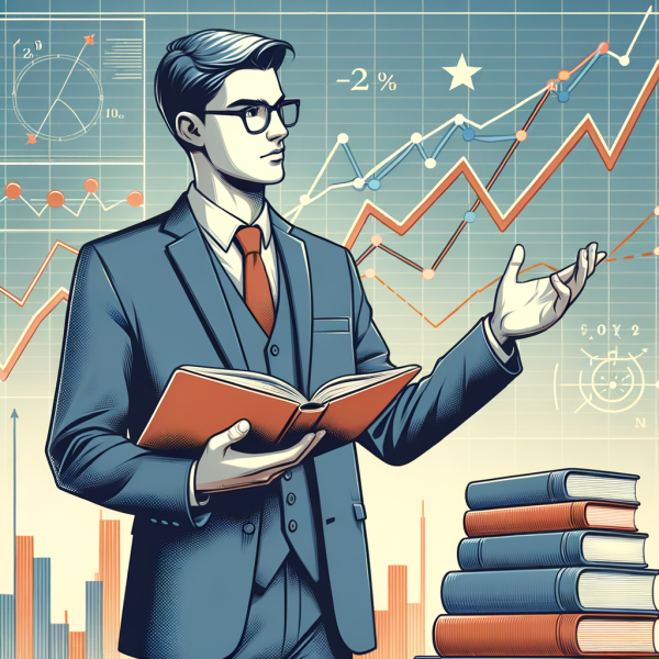 Discover John Maynard Keynes: The Father of Modern Economics ...