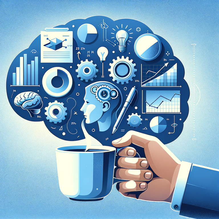 Unraveling Behavioral Economics: Key Concepts & Examples Explained