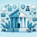 Online Banking vs Traditional Banking: Weighing the Pros and Cons in a ...